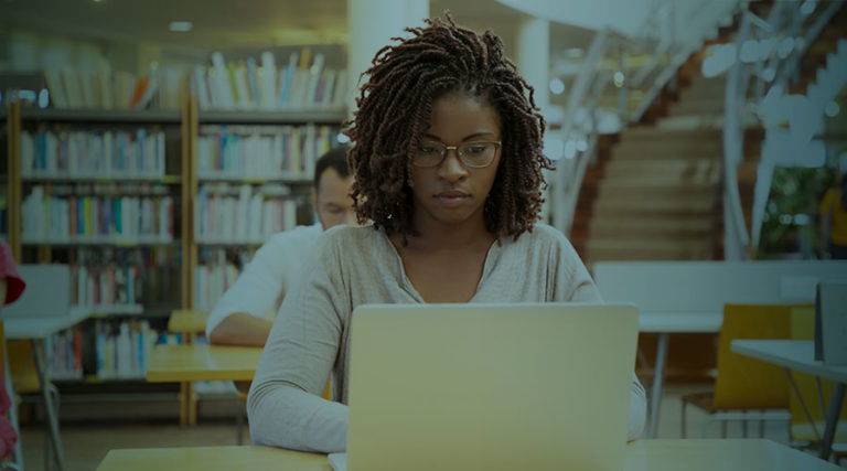 Colleges Welcome Diverse Student Body | Robert F. Smith