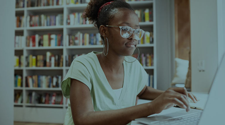 Walmart & Student Freedom Initiative | Robert F. Smith