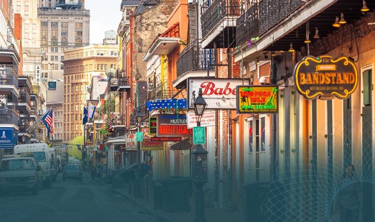 11 Examples of Systemic Racism in the U.S. | Robert F. Smith