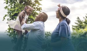 Understanding Systemic Racism in Education | Robert F. Smith