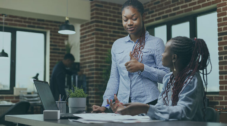 What Is a Role Model? | Robert F. Smith