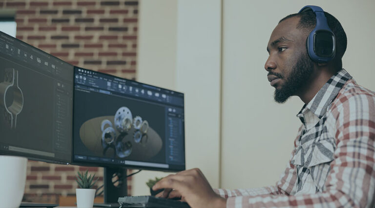 Diversity in STEM: Why It Matters | Robert F. Smith