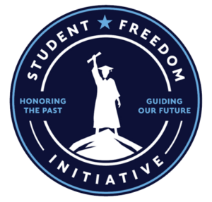 Philanthropy | Robert F. Smith